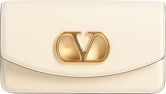 Valentino Garavani TASCHEN - Handtaschen auf YOOX.COM