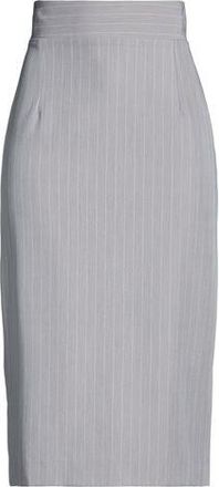 Tagliatore BAS - Jupes midi sur YOOX.COM