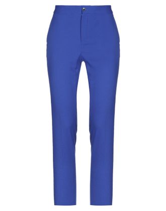 Pantaloni Torino HOSEN & R&Ouml;CKE - Hosen auf YOOX.COM