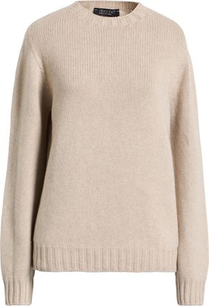 Aragona STRICKWAREN - Pullover auf YOOX.COM