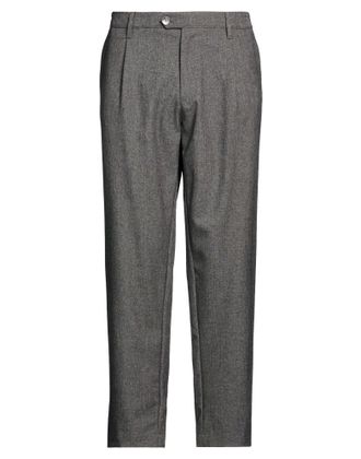 Altatensione HOSEN & R&Ouml;CKE - Hosen auf YOOX.COM