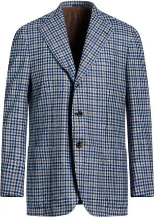 Sartorio ANZ&Uuml;GE und CO-ORDS - Blazers auf YOOX.COM