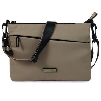 Hedgren Umhängetasche Nova Orbit