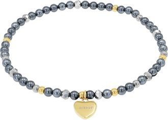 Amor Armband