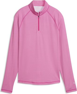 Puma Jacke