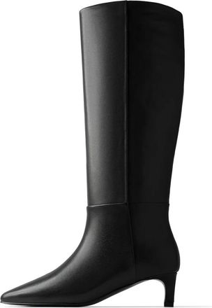 L37 Damen, Schuhe, Schwarzk, 36 EUGr&ouml;&szlig;e