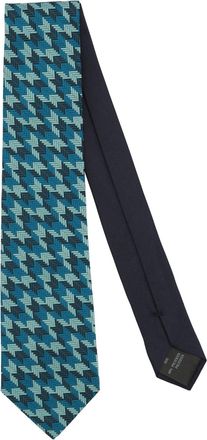 Missoni ACCESSOIRES - Krawatten & Fliegen auf YOOX.COM