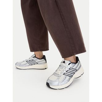 adidas Sneakers adidas Technochaos 2000 Shoes HQ7289 Silberfarben