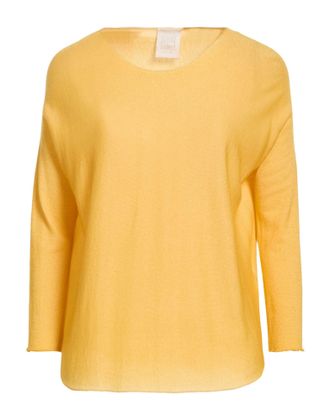 120% Lino STRICKWAREN - Pullover auf YOOX.COM