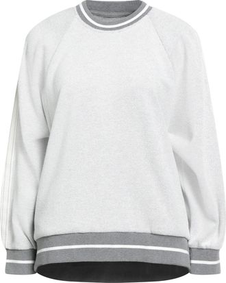 Eleventy TOPS - Sweatshirts auf YOOX.COM