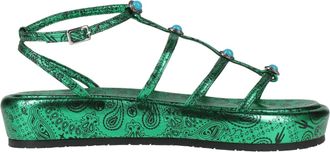 Arizona Love SCHUHE - Sandalen auf YOOX.COM