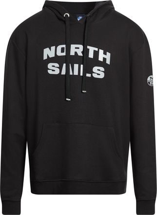North Sails TOPS - Sweatshirts auf YOOX.COM