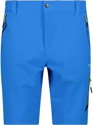 F.lli Campagnolo Herren Bermuda MAN BERMUDA