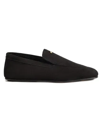Giuseppe Zanotti GZ DRIVER Loafer