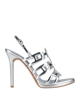 Albano SCHUHE - Sandalen auf YOOX.COM