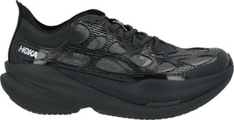 Hoka One One SCHUHE - Sneakers auf YOOX.COM