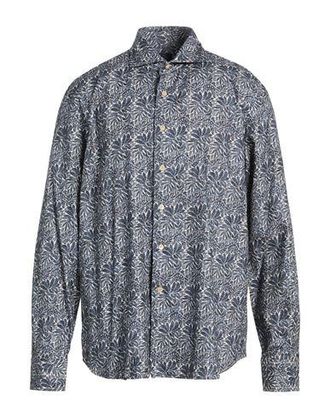 Alessandro Gherardi TOPS - Chemises sur YOOX.COM