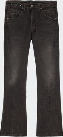 Levi's Jean droit - Taille 32/32