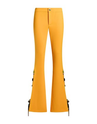 Pucci HOSEN & R&Ouml;CKE - Hosen auf YOOX.COM