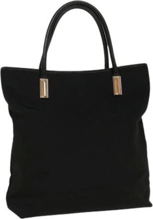 Gucci Damen, Pre-Owned, Schwarzk, ONE SIZEGr&ouml;&szlig;e