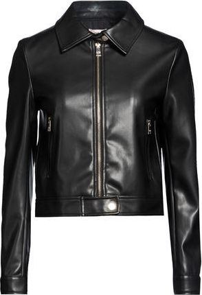 Oltre MANTEAUX - Vestes et blousons sur YOOX.COM