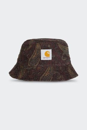 Carhartt Work in Progress Bob - Taille S/M