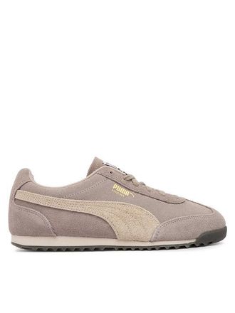 Puma Sneakers Arizona SD 402362 Beige