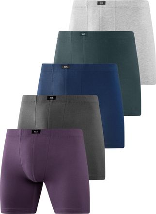H.I.S Boxershorts