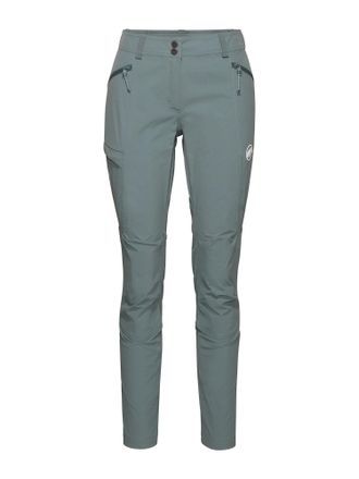 Mammut Wanderhose Ducan