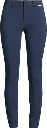 Caf&egrave;noir HOSEN & R&Ouml;CKE - Hosen auf YOOX.COM