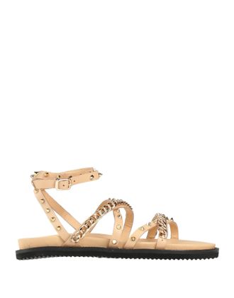 Cult SCHUHE - Sandalen auf YOOX.COM