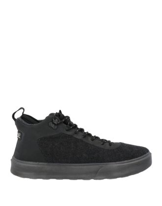 HeyDude SCHUHE - Sneakers auf YOOX.COM