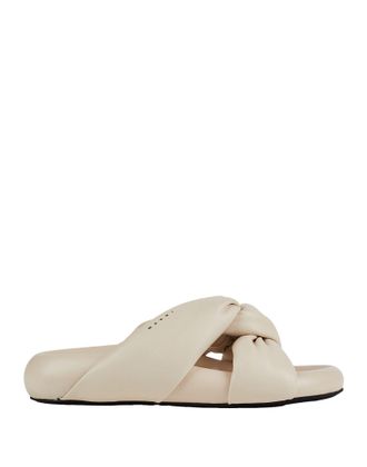 Marni SCHUHE - Sandalen auf YOOX.COM