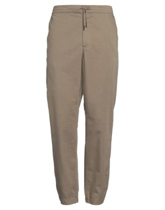 Patagonia HOSEN & RÖCKE - Hosen auf YOOX.COM