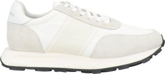 Philippe Model SCHUHE - Sneakers auf YOOX.COM
