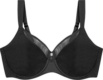 Triumph Minimizer True Shape Sensation