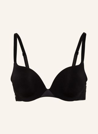 Chantelle Push-Up-Bh Essentiall schwarz