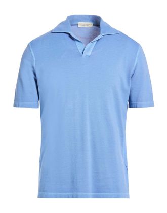 FILIPPO DE LAURENTIIS TOPS - Poloshirts auf YOOX.COM
