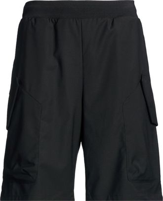Hev&ograve; HOSEN & R&Ouml;CKE - Shorts & Bermudashorts auf YOOX.COM