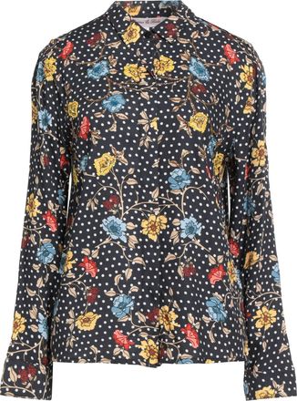 Connor & Blake TOPS - Hemden auf YOOX.COM