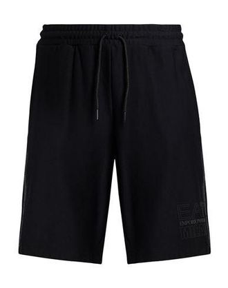 Emporio Armani BAS - Shorts et bermudas sur YOOX.COM