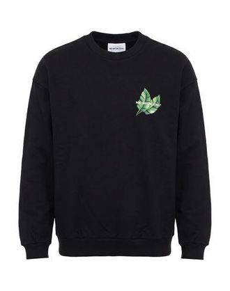 Mki Miyuki Zoku TOPS - Sweat-shirts sur YOOX.COM