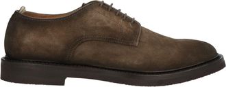 Officine Creative SCHUHE - Schn&uuml;rschuhe auf YOOX.COM
