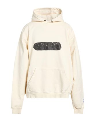 Gallery Dept. TOPS - Sweatshirts auf YOOX.COM