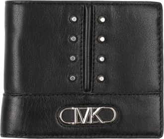 Michael Kors Mens Kleinlederwaren - Brieftaschen auf YOOX.COM