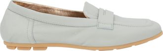 Boemos SCHUHE - Mokassins auf YOOX.COM