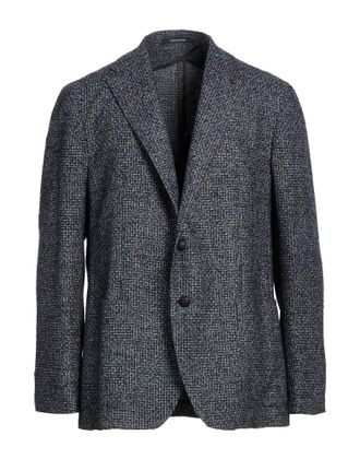 Tagliatore ANZ&Uuml;GE und CO-ORDS - Blazers auf YOOX.COM