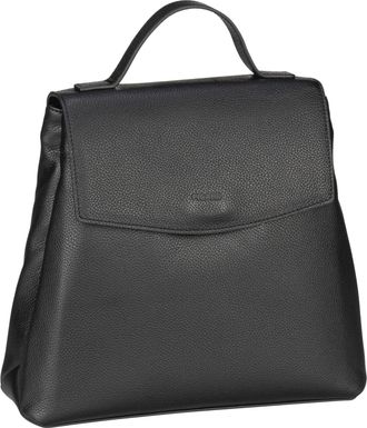 Picard Rucksack