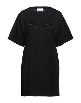 Ga&euml;lle Paris ROBES - Robes courtes sur YOOX.COM