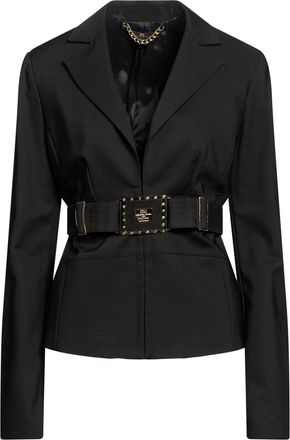 Elisabetta Franchi ANZ&Uuml;GE und CO-ORDS - Blazers auf YOOX.COM